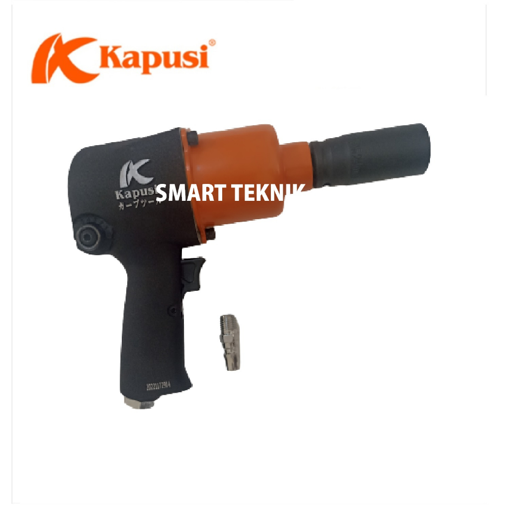 Jual Mesin impek angin kapusi Impek angin kompresor 660NM Air impact ...