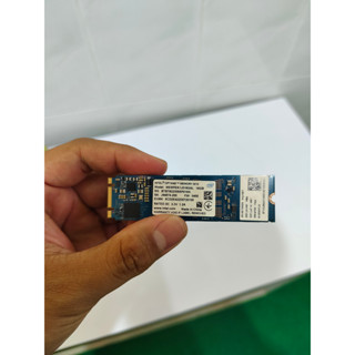 Produk Lulu Komputer inc | Shopee Indonesia