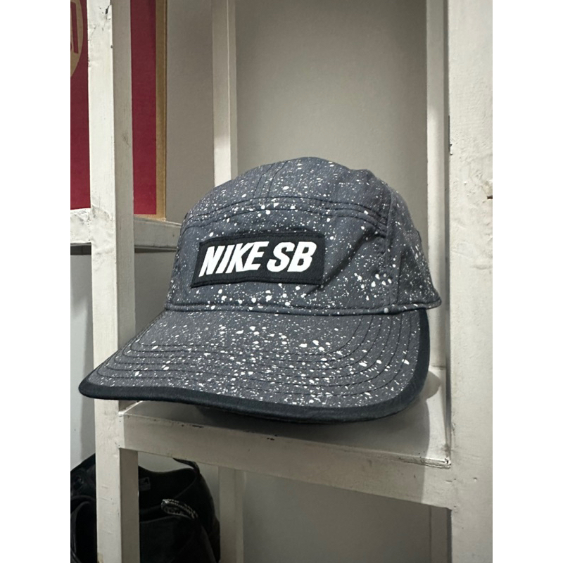 Jual Topi NIKE SB | Shopee Indonesia