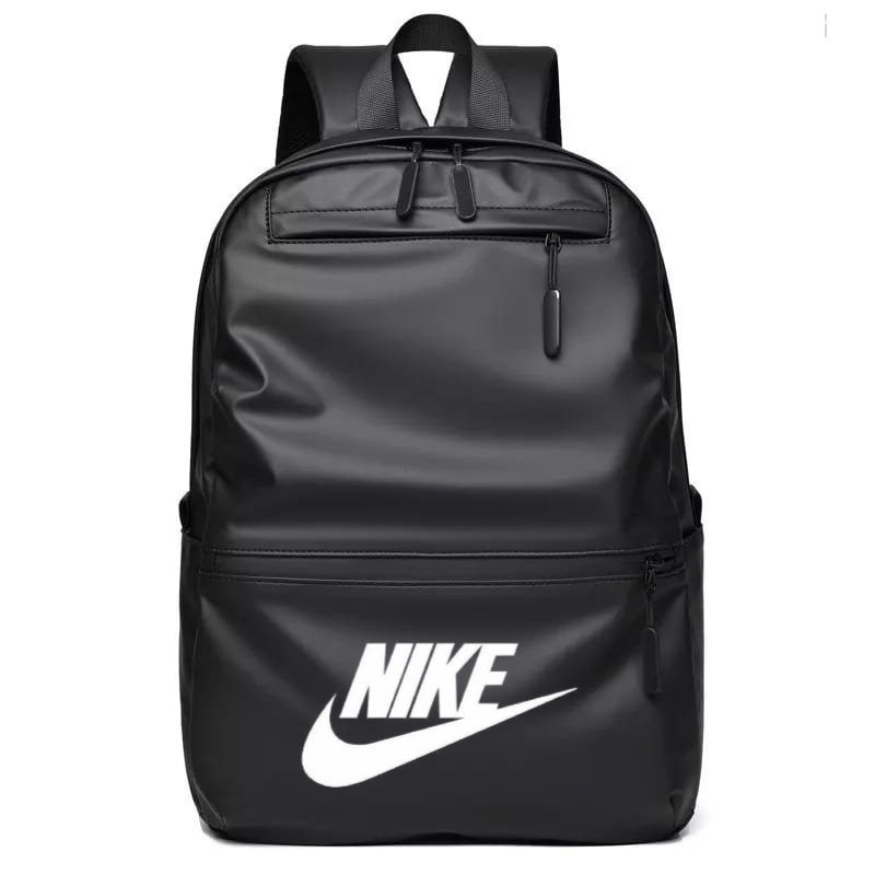 Jual Populasi Tas ransel Pria backpack Nike tas gendong sekolah ...