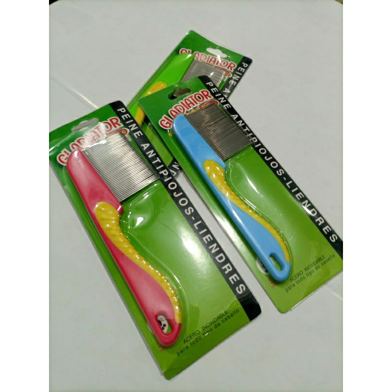 Jual serit atau sirkut magnet besi gagang isi 3 pcs | Shopee Indonesia