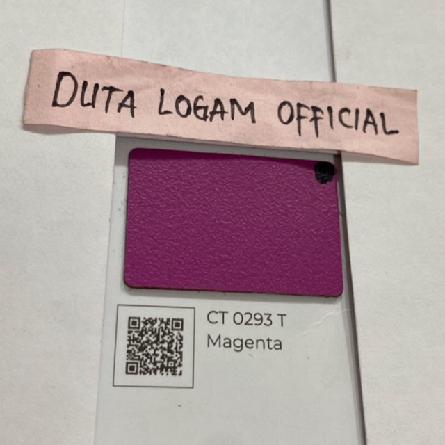 Jual HPL CARTA CT 0293 T matte doff kulit jeruk | Shopee Indonesia