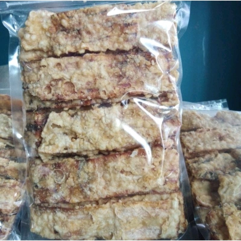 Jual Pisang Sale/Pisang Salle Lidah snack kiloan | Shopee Indonesia