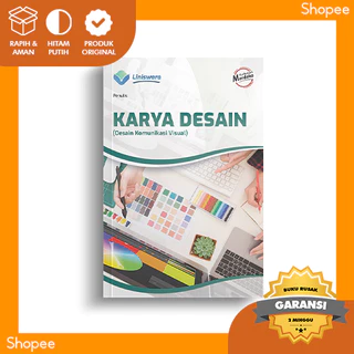 Produk Liniswara Official | Shopee Indonesia