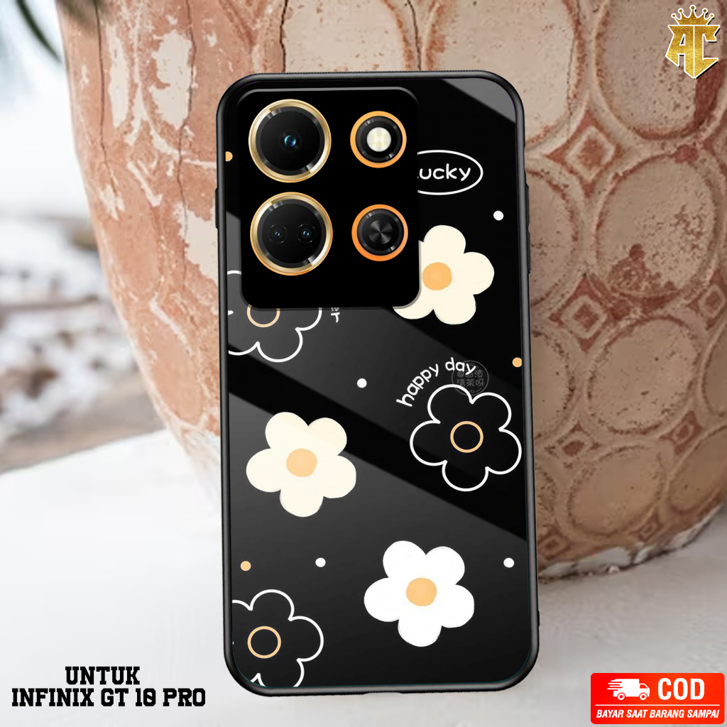 Jual CASE INFINIX GT 10 PRO - Casing INFINIX GT 10 PRO Terbaru 2023 ...