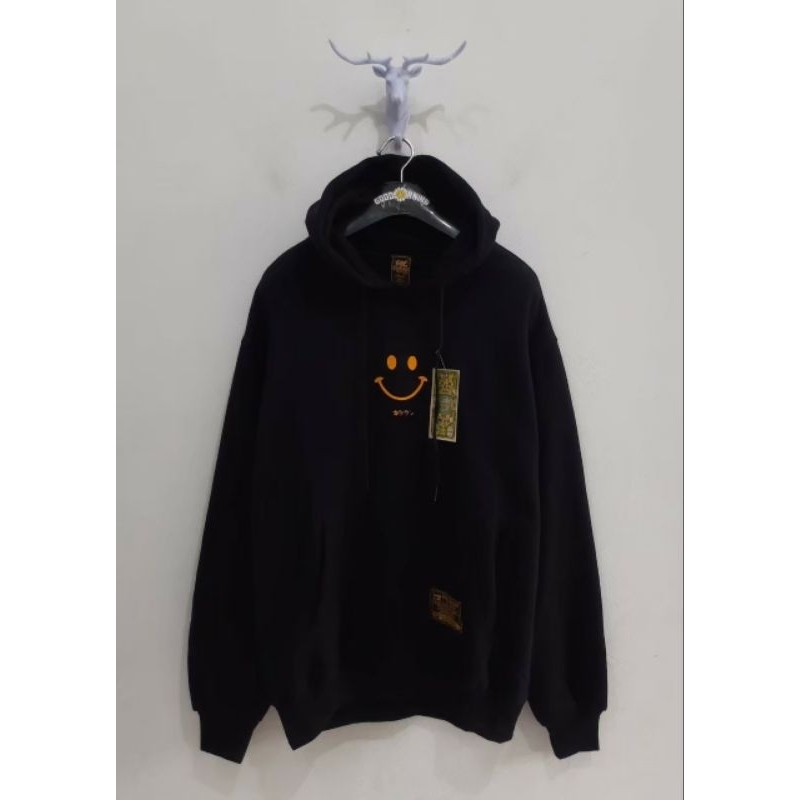 Jual HOODIE PRIA / HOODIE PRIA DISTRO / SWEATER PRIA DISTRO / HOODIE ...