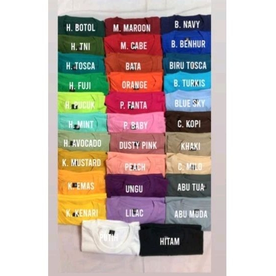 Jual SABLON KAOS CUSTOM DESAIN SENDIRI | Shopee Indonesia Jual SABLON KAOS CUSTOM DESAIN SENDIRI | Shopee Indonesia