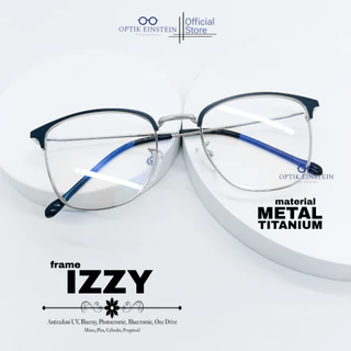 Produk Einstein Optical | Shopee Indonesia