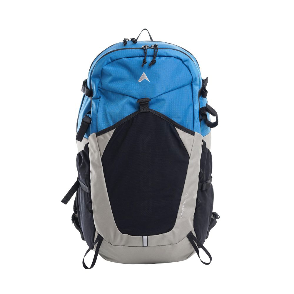 Jual EIGER VENTREX 30 BACKPACK | Shopee Indonesia