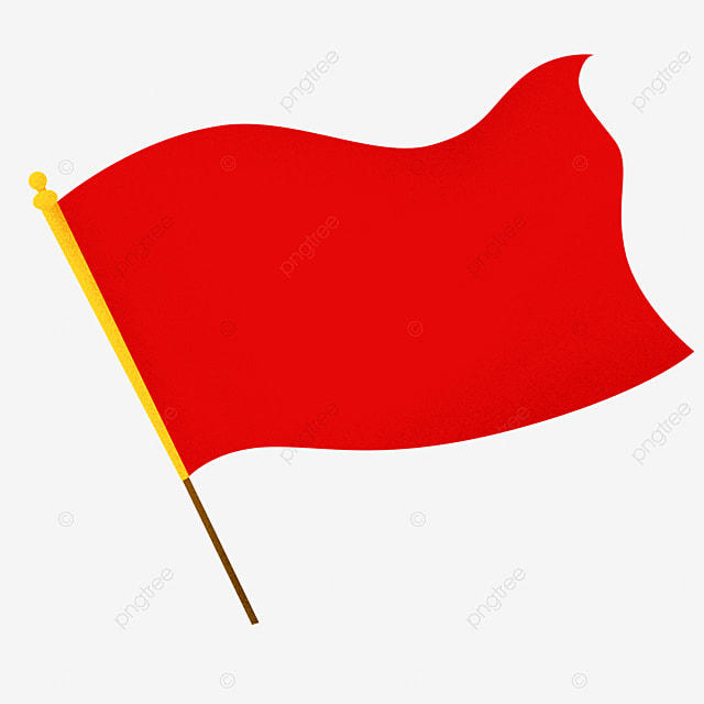 Jual bendera merah polos | Shopee Indonesia