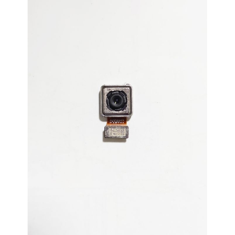 Jual Kamera depan belakang Oppo F7 original copotan | Shopee Indonesia