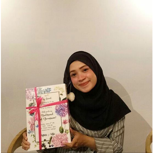 Jual Box Softbox custom desain & tulisan | Shopee Indonesia