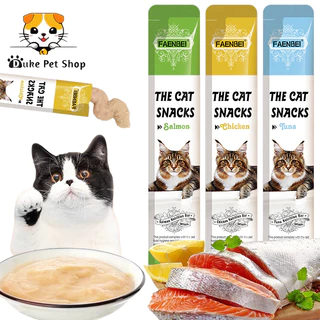 Produk Duke Pet Shope | Shopee Indonesia