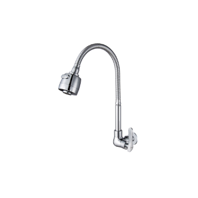 Jual Kran Bcp Flexible Tembok Onda Exclusive H 92 M / KRAN BAK CUCI ...