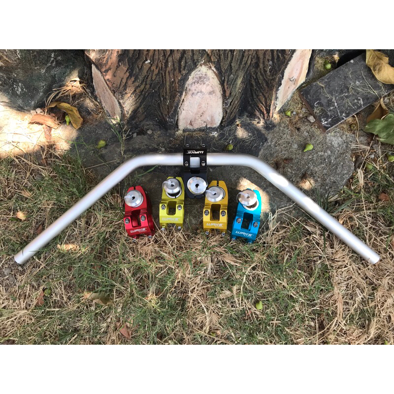 Jual Stir sleep engine model bango | Shopee Indonesia