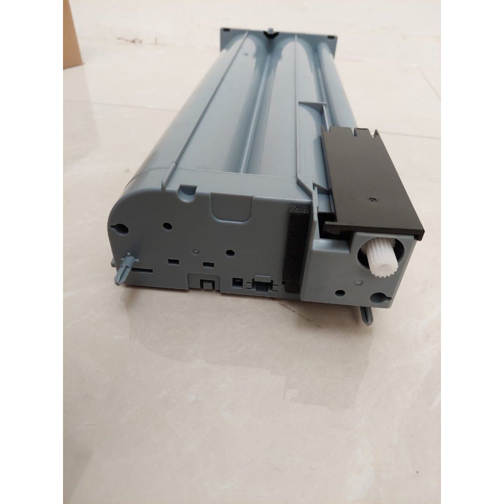 Jual TONER CARTRIDGE compatible W9005MC E72525DN Best quality | Shopee ...