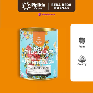 Toko Online Pipiltin Cocoa Official Shop | Shopee Indonesia