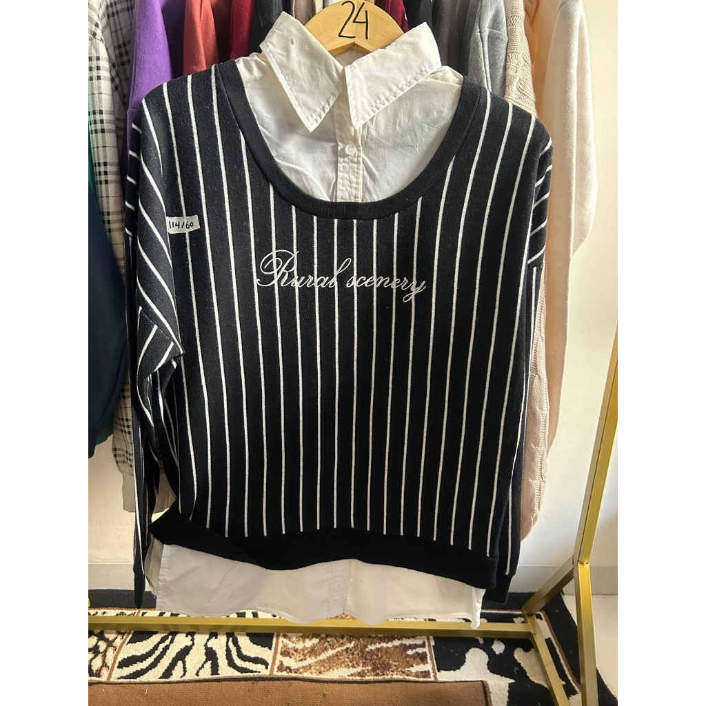 Jual JAKET CEWE KECE ETALASE 01 | Shopee Indonesia