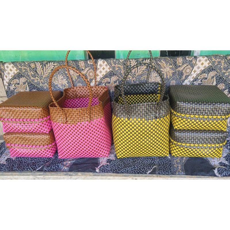 Jual SET PEJATI ISI 2/ SET PEJATI | Shopee Indonesia