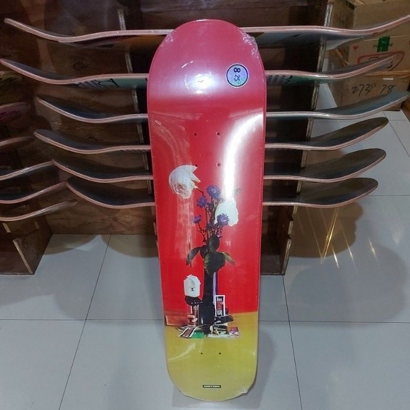 Jual Papan Skateboard Motion | Shopee Indonesia