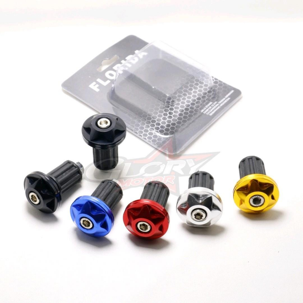 Jual Jalu Stang Motor / Bandul Stang Motor Matic Cnc IMPORT Universal ...