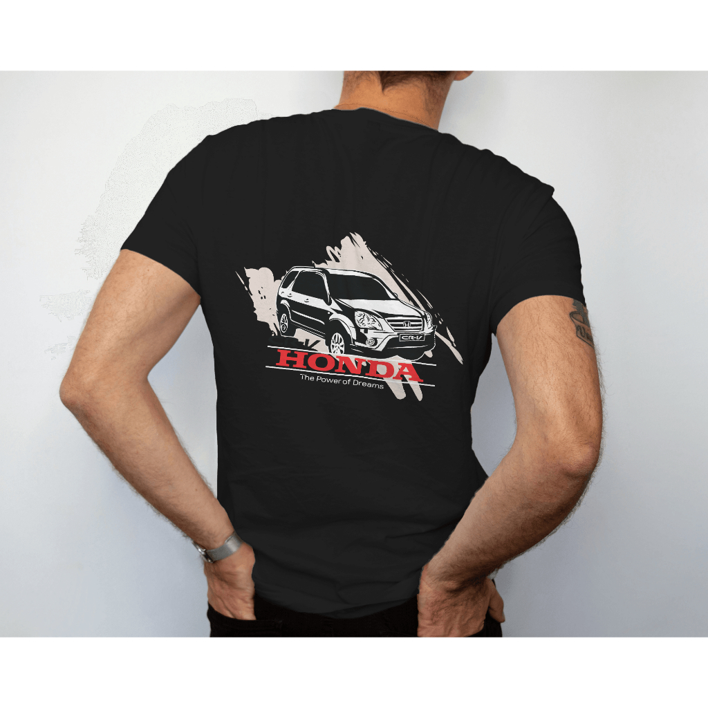 Jual Kaos Custom Satuan Sablon DTF Premium Lengan Pendek / Kaos DTF ... Jual Kaos Custom Satuan Sablon DTF Premium Lengan Pendek / Kaos DTF ...