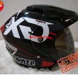 Jual helm takira | Shopee Indonesia
