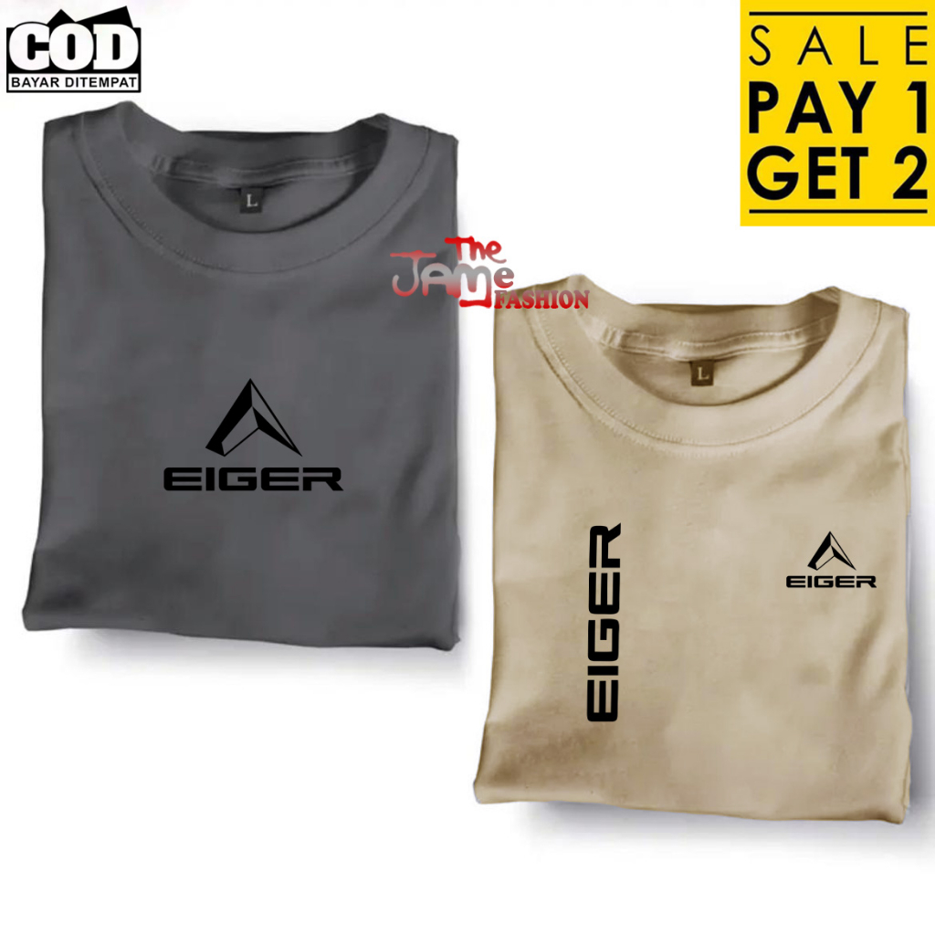 Jual T-shirt Promo Cod Buy 1 Get 2 Pcs Koas Distro Logo Hitam Putih ... Jual T-shirt Promo Cod Buy 1 Get 2 Pcs Koas Distro Logo Hitam Putih ...