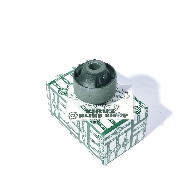 Jual BUSHING BUSING ARM DEPAN BESAR SUZUKI GRAND VITARA JEPANG 45540 ...