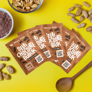 Toko Online Lean Lab Official Shop | Shopee Indonesia