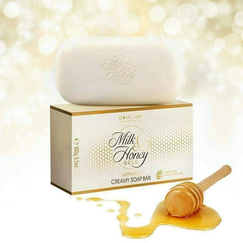 Jual MH Soap Bar | Shopee Indonesia