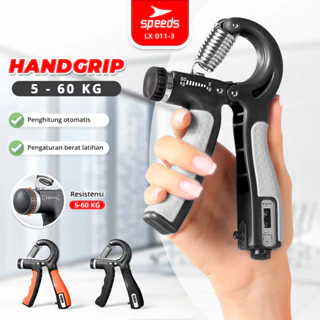 Produk Speedsstore | Shopee Indonesia