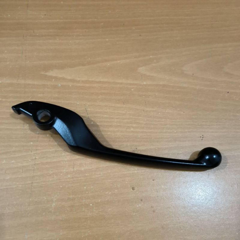 Jual HANDLE KANAN BEAT STREET SCOOPY ESP K81 PNP KVG K59 PF362 | Shopee ...