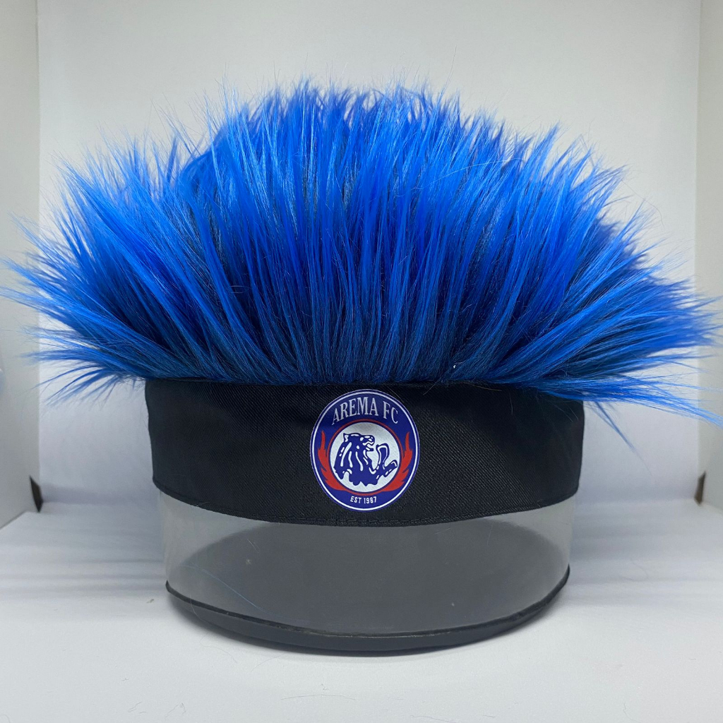 Jual TOPI RAMBUT TIMNAS | Shopee Indonesia