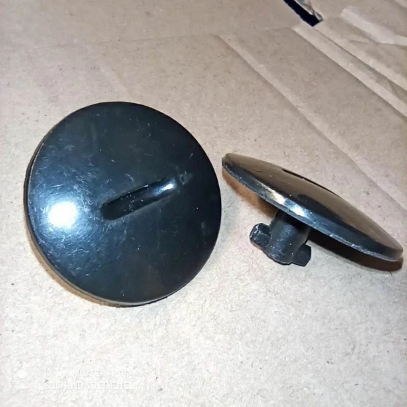 Jual Baut INK freedom || Baut pengunci kaca freedom || Baut fredom ...