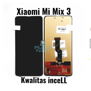 Produk Mutiaraparthp | Shopee Indonesia