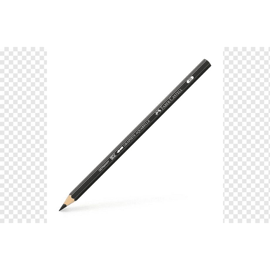 Jual JFactory Pensil Penanda Pada Kayu Logam Semen Pekerja Bangunan ...
