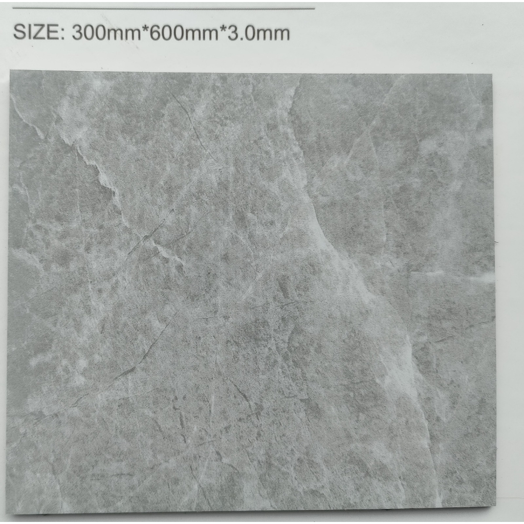 Jual Lantai Vinyl Floor Batu Granite Karpet Marmer Semen Plank ...