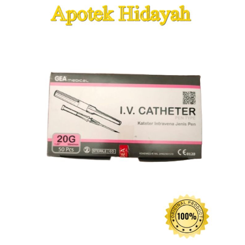 Jual abocath 20G | Shopee Indonesia