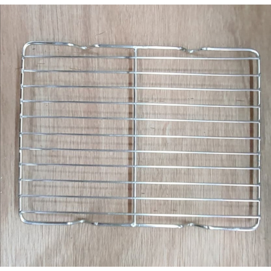 Jual food cooling rack tatakan pendingin makanan ukuran small | Shopee ...