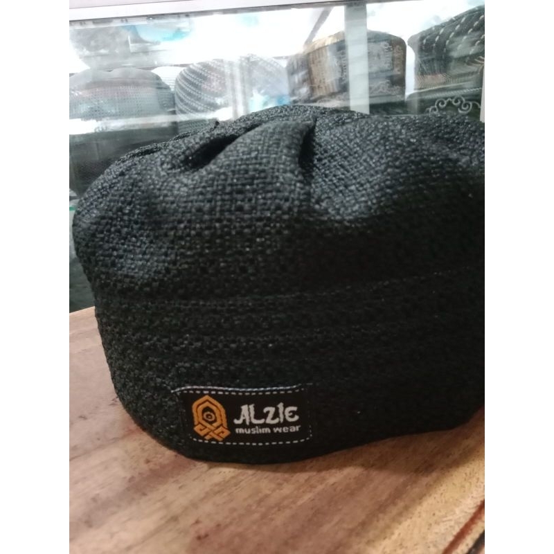 Jual Kopyah Habib Syekh | Shopee Indonesia