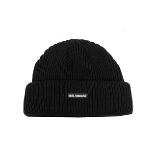 Toko Online 308ABSLTUNSCRD Official Shop | Shopee Indonesia