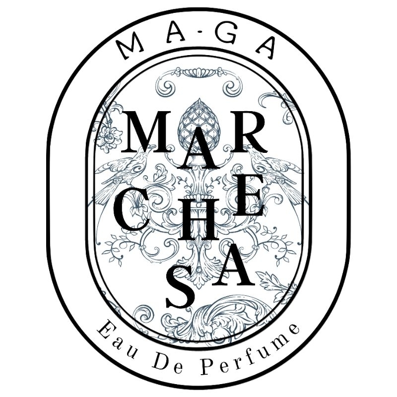Jual Marchesa eau de perfume | Shopee Indonesia Jual Marchesa eau de perfume | Shopee Indonesia