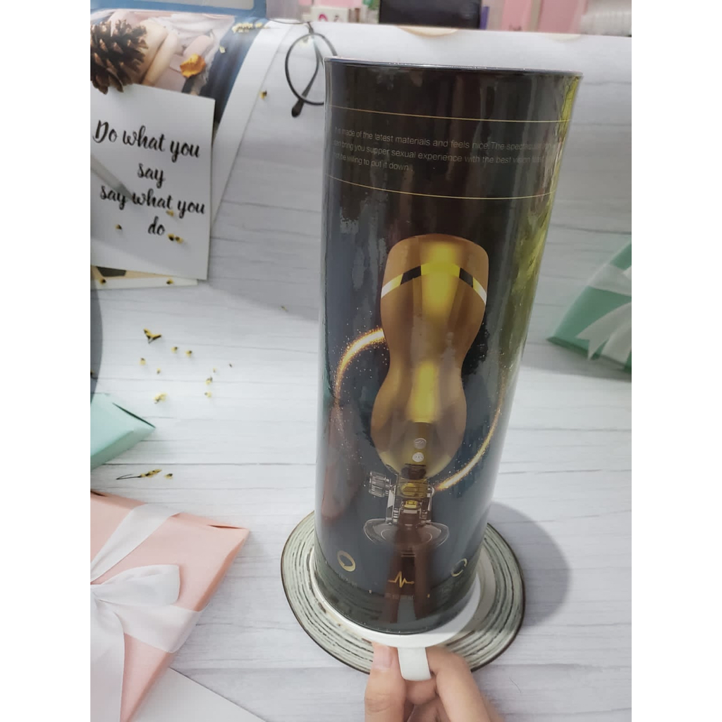 Jual Mainan Jepit Bu ssy VEGGIE Charging Suara + Packaging EXCLUSIVE ...