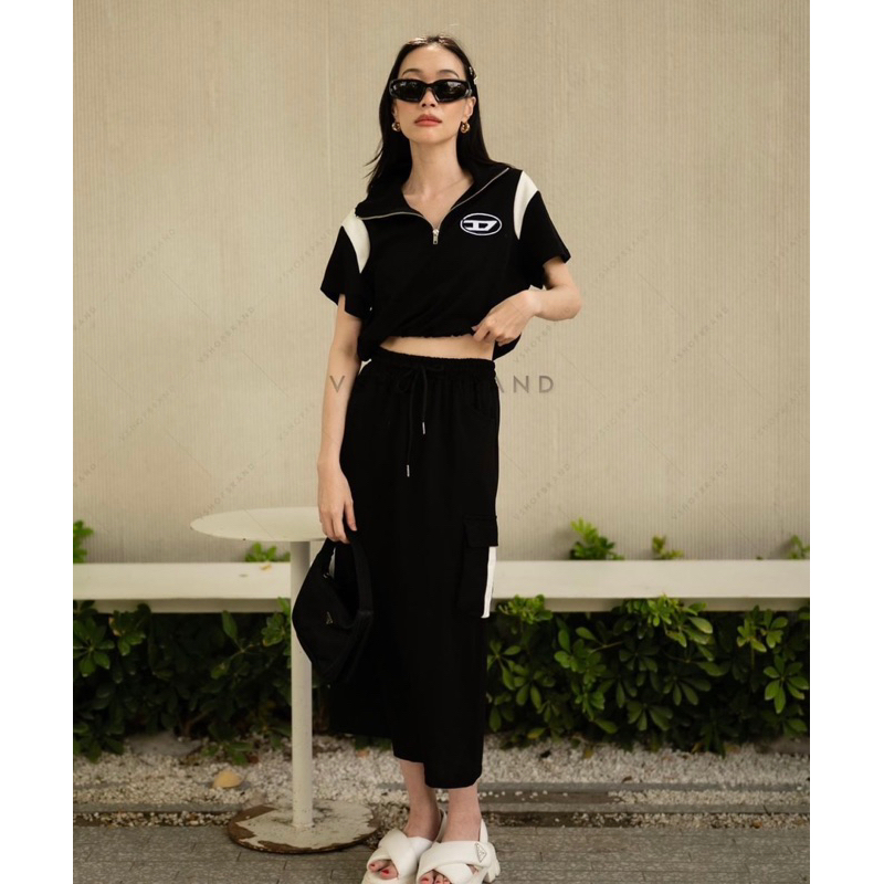 Jual vshop set | Shopee Indonesia