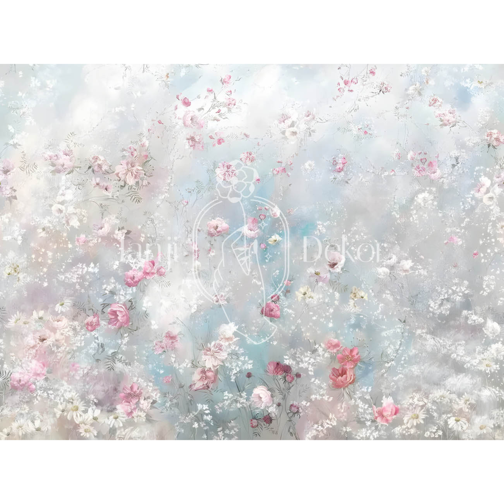 Jual Banner / Wallpaper untuk Backdrop Pelaminan Lamaran Pernikahan ...