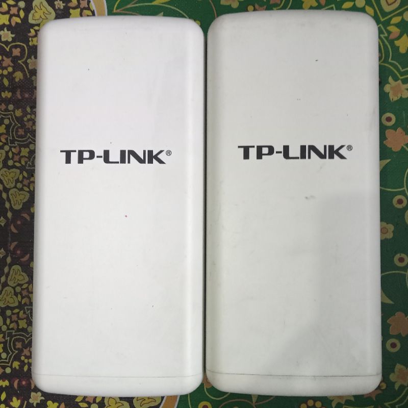 Jual Tp-Link TL-WA5210G Outdoor CPE | Shopee Indonesia