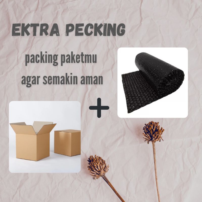 Jual Kotak pensil besi tahan lama / desain menarik / banyak pilihan nya ...