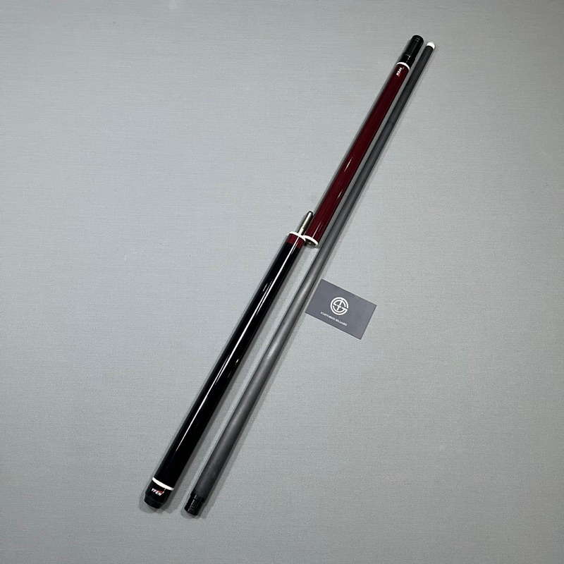 Jual YFen Jumpbreak Karbon Ekonomis - Black | Shopee Indonesia