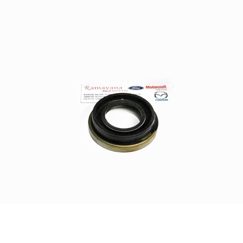 Jual Seal As Roda Drive Shaft Depan Ford Ranger Everest TDi | Shopee ...